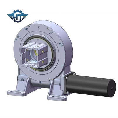 Buy worm drive gearbox, Good quality worm drive gearbox manufacturer